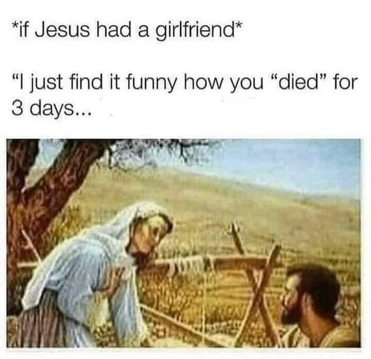 Latest memes / New memes :) Memedroid