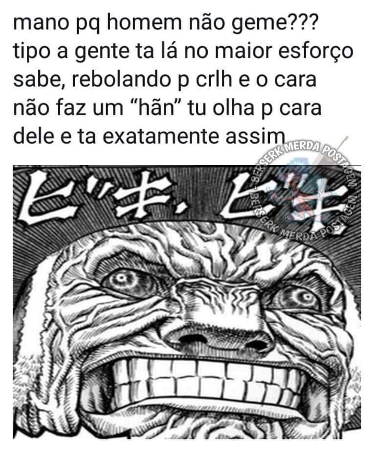 ham - Meme by Gugano :) Memedroid