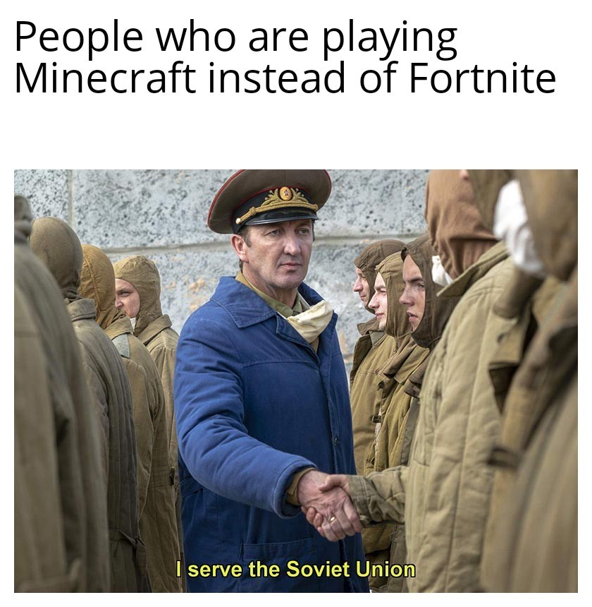 Respect... - Meme by MR_MEMZ123 :) Memedroid