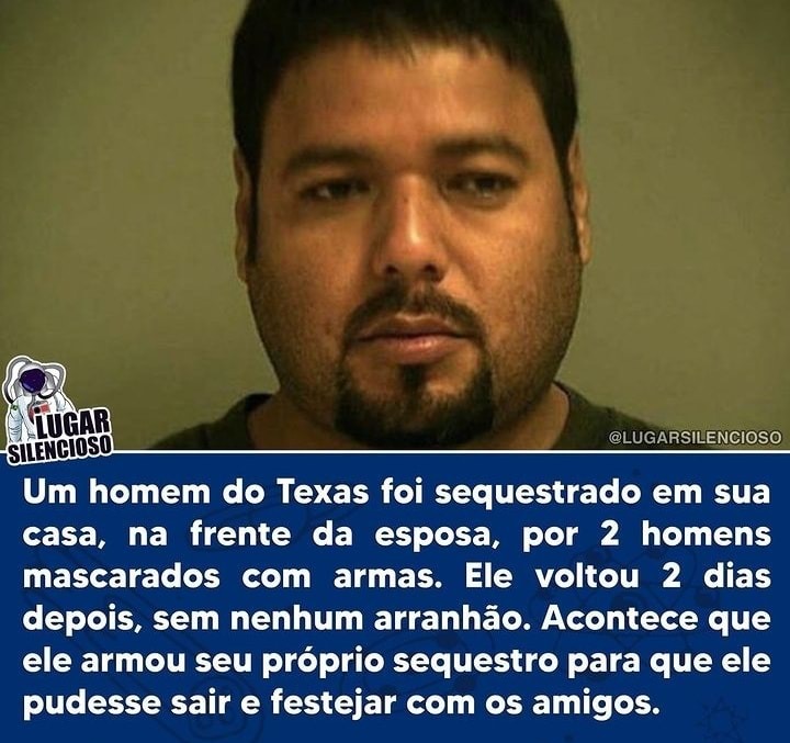 Chdhd - Meme by sus_1200000_kills :) Memedroid