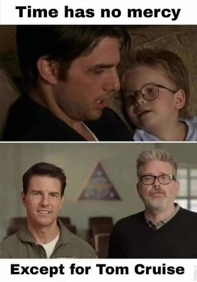 No way - Meme by YourOtherLeft :) Memedroid