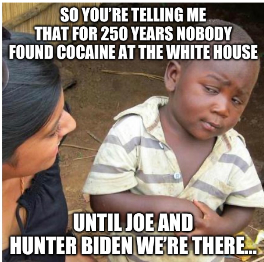 Latest memes / New memes :) Memedroid