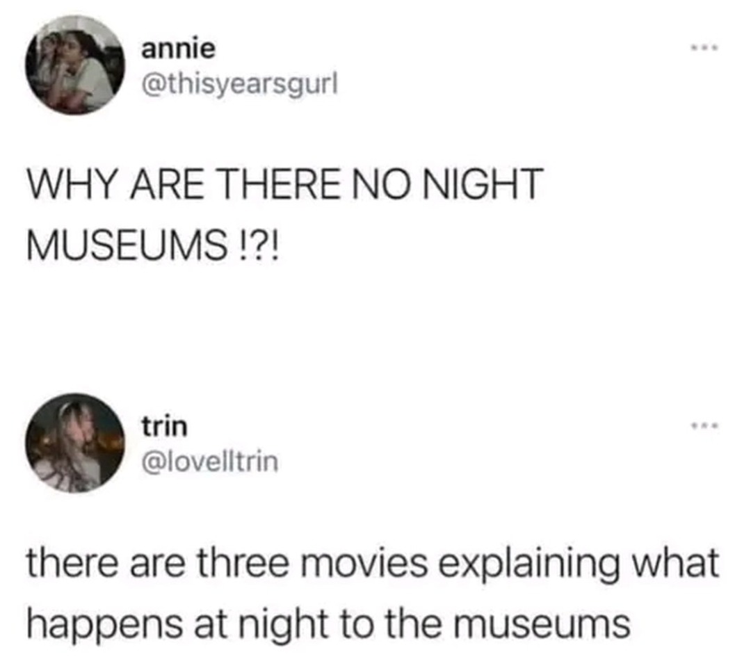 The Latest Memes :) Memedroid