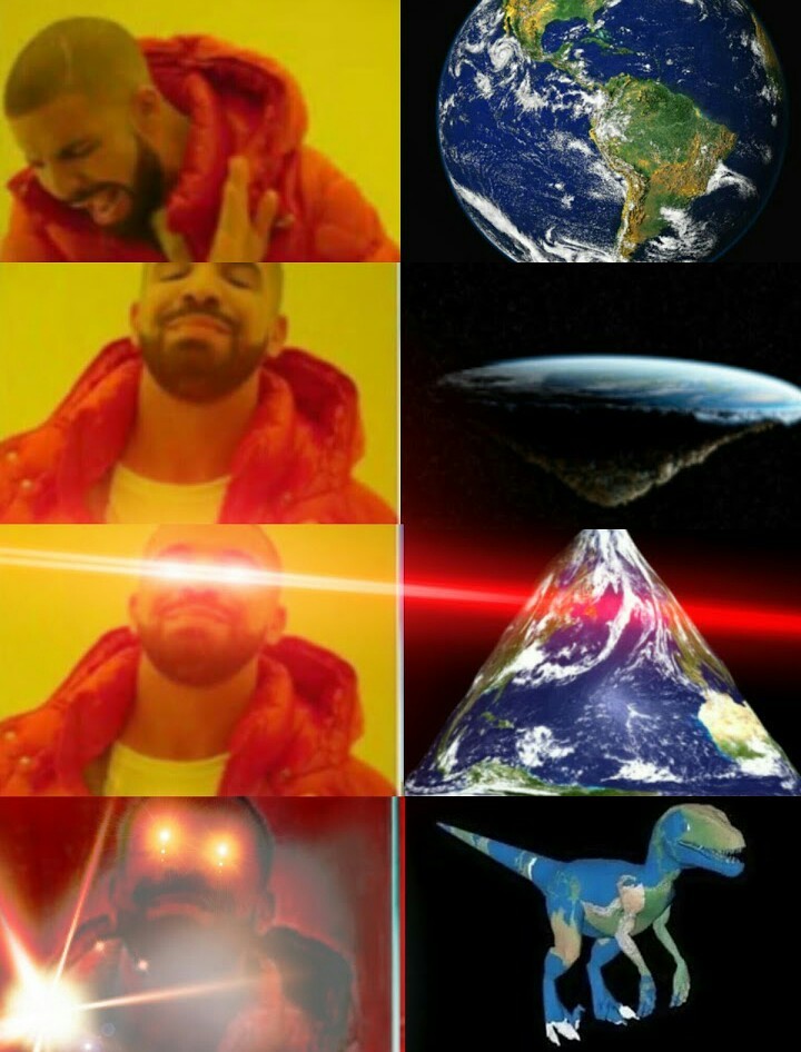 wowowowow - Meme subido por Mr.George14 :) Memedroid