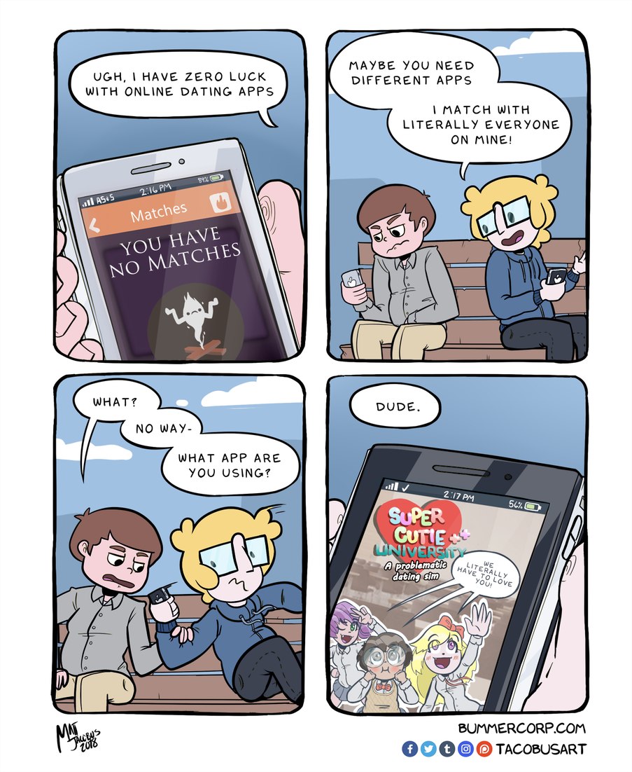 OWO - Meme by The_Party_Pooper :) Memedroid