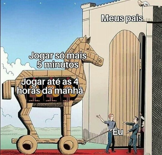 Eh mole kk - Meme by JaoBujao :) Memedroid