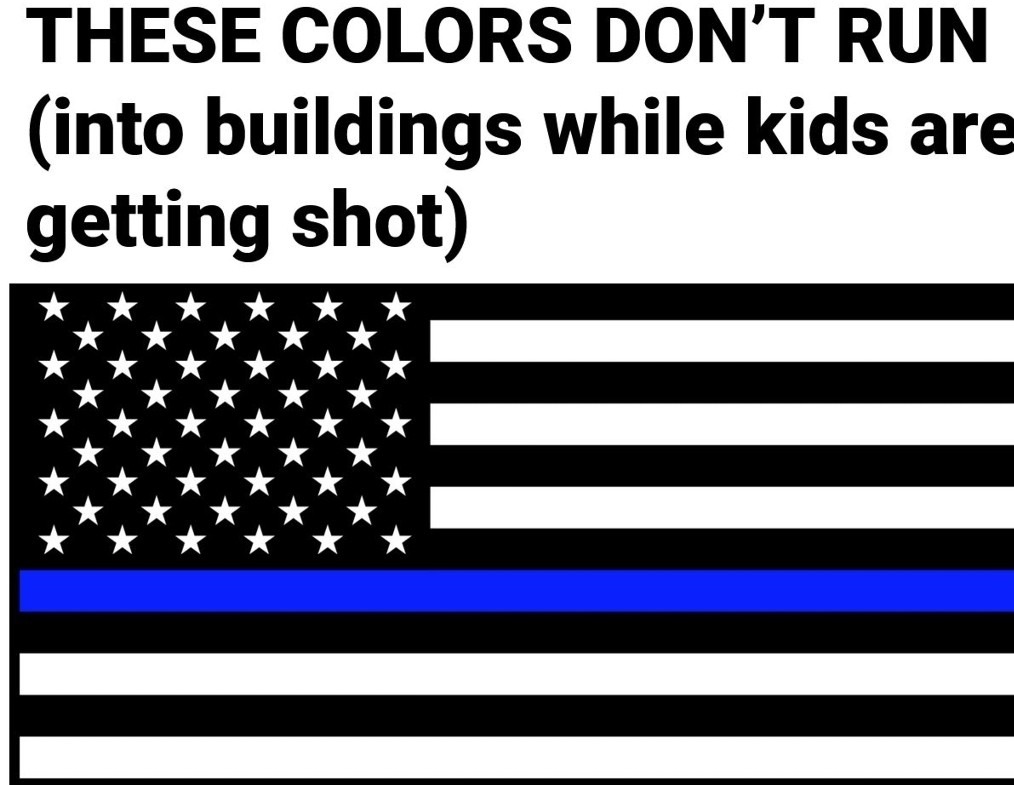 Color run - Meme by Elle1906 :) Memedroid