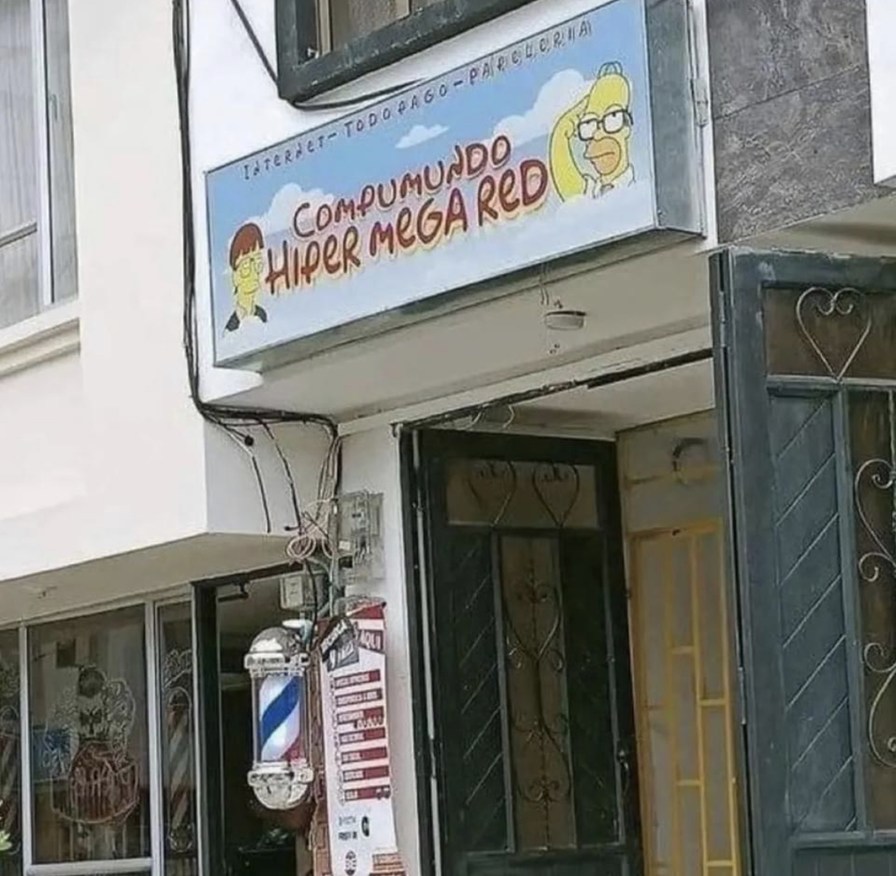 No me no van a creer - Meme subido por El-Machista :) Memedroid