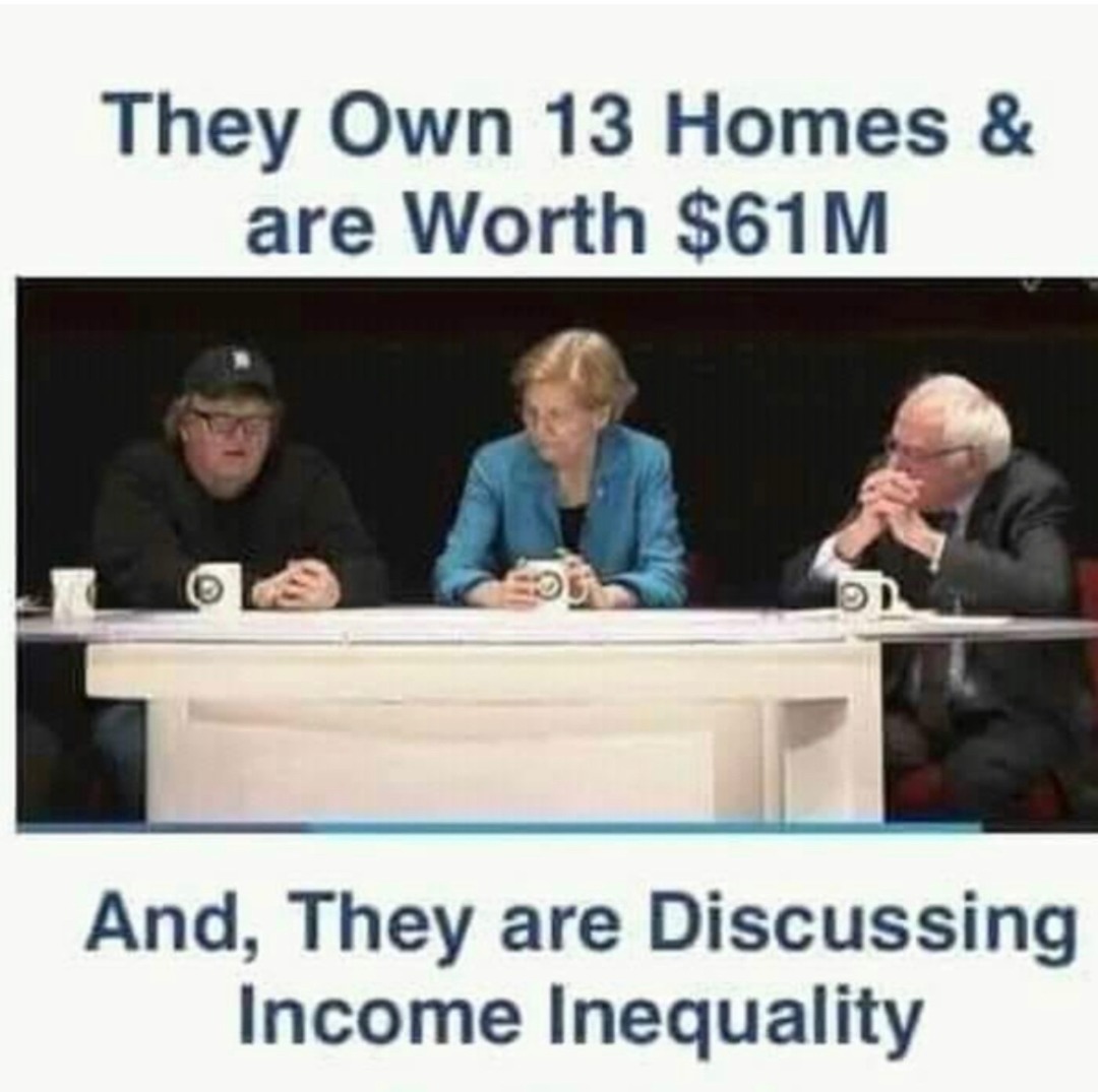 Income - Meme subido por MeMeMan07 :) Memedroid