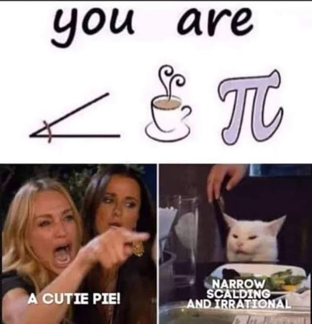 Latest memes / New memes :) Memedroid