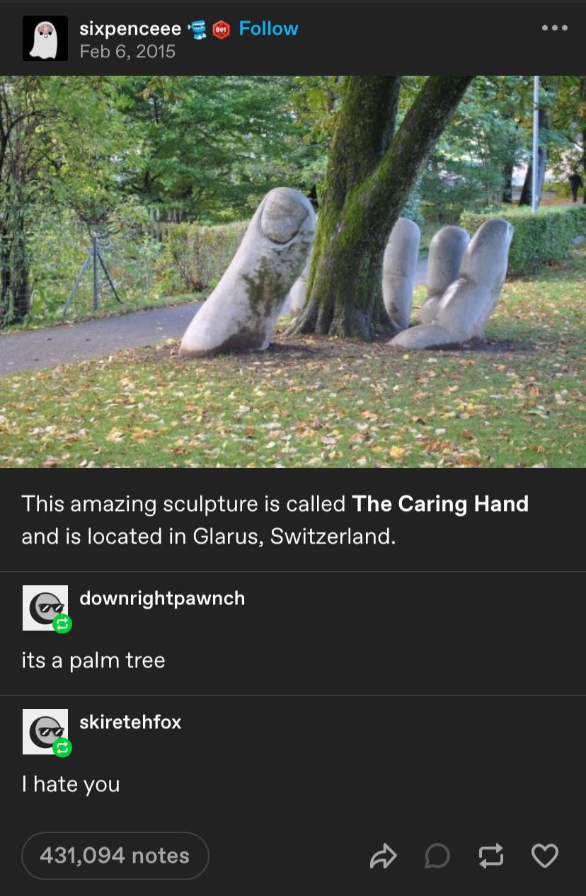 Latest memes / New memes :) Memedroid