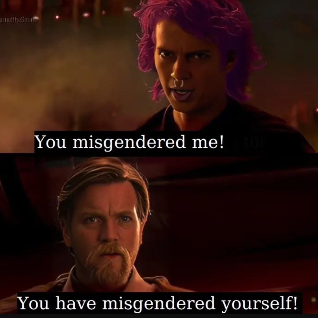 Latest memes / New memes :) Memedroid