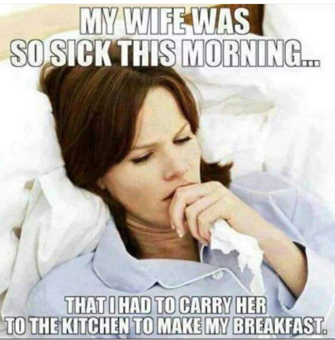 Rough Memes Random Memes That Might Make Your Day Suck Less Memebase