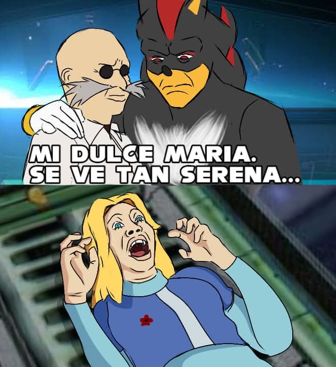 Memedroid: tu web para ver, votar y compartir memes en español.