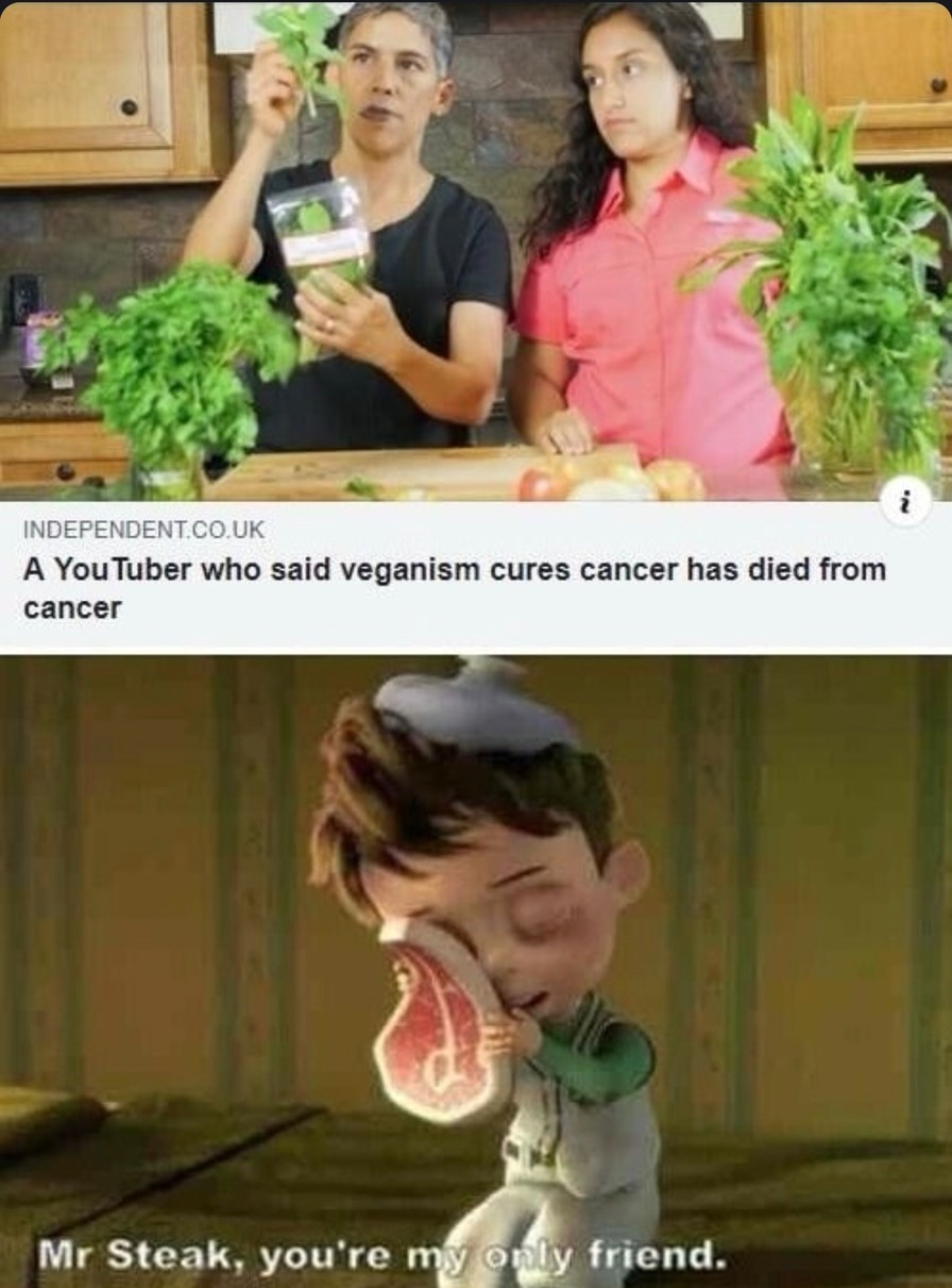 The best Clown memes: "Put on clown makeup" memes and much more