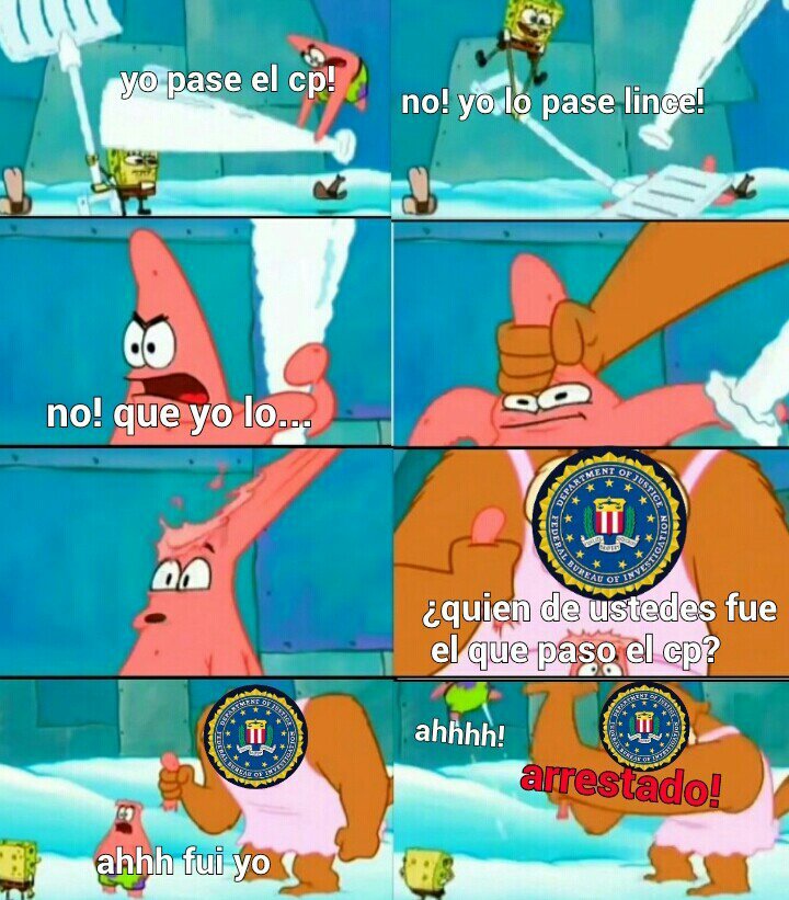 XD adiós lince - Meme subido por david010 :) Memedroid