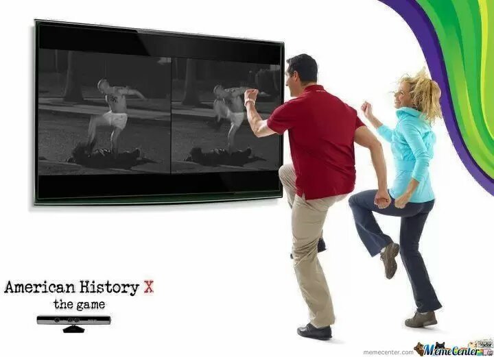 Random memes :) Memedroid