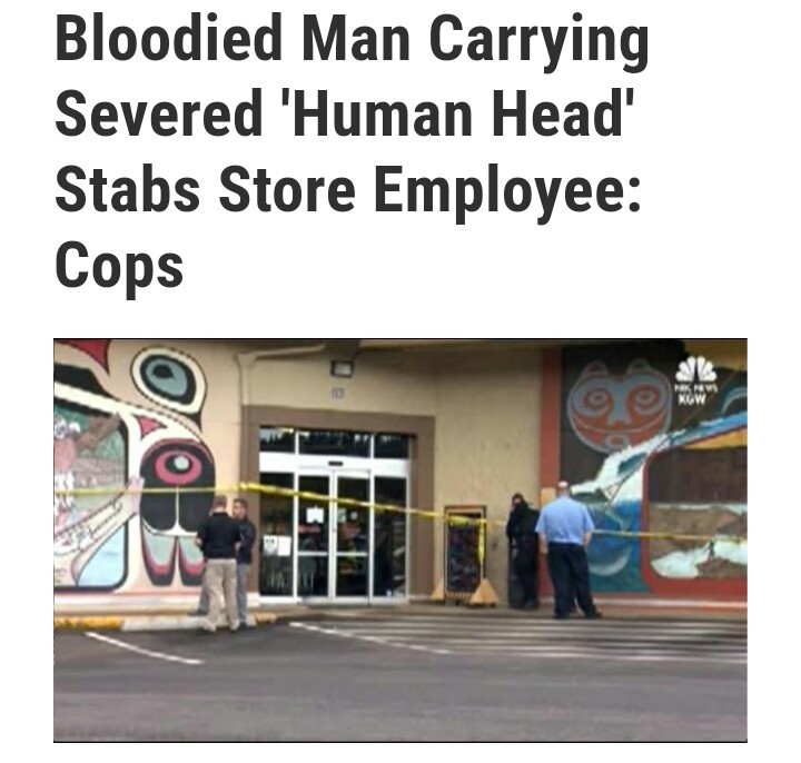 Why - Meme by MEME-PHOBIA :) Memedroid