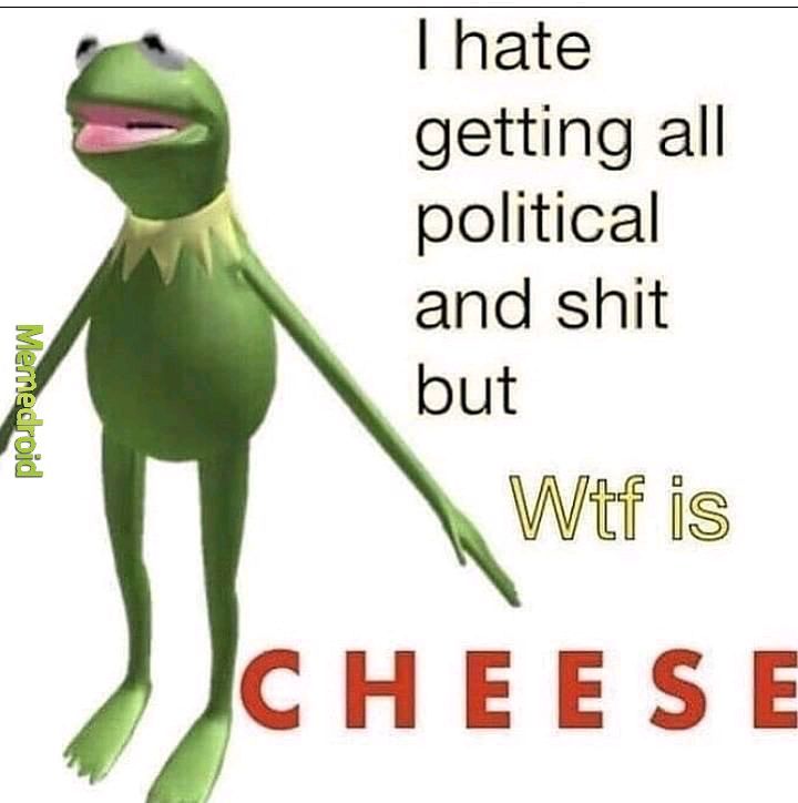 Chez - Meme by Bobdan :) Memedroid