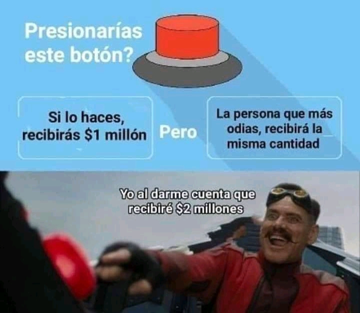 a.5 - Meme subido por AsGaDelUwU :) Memedroid