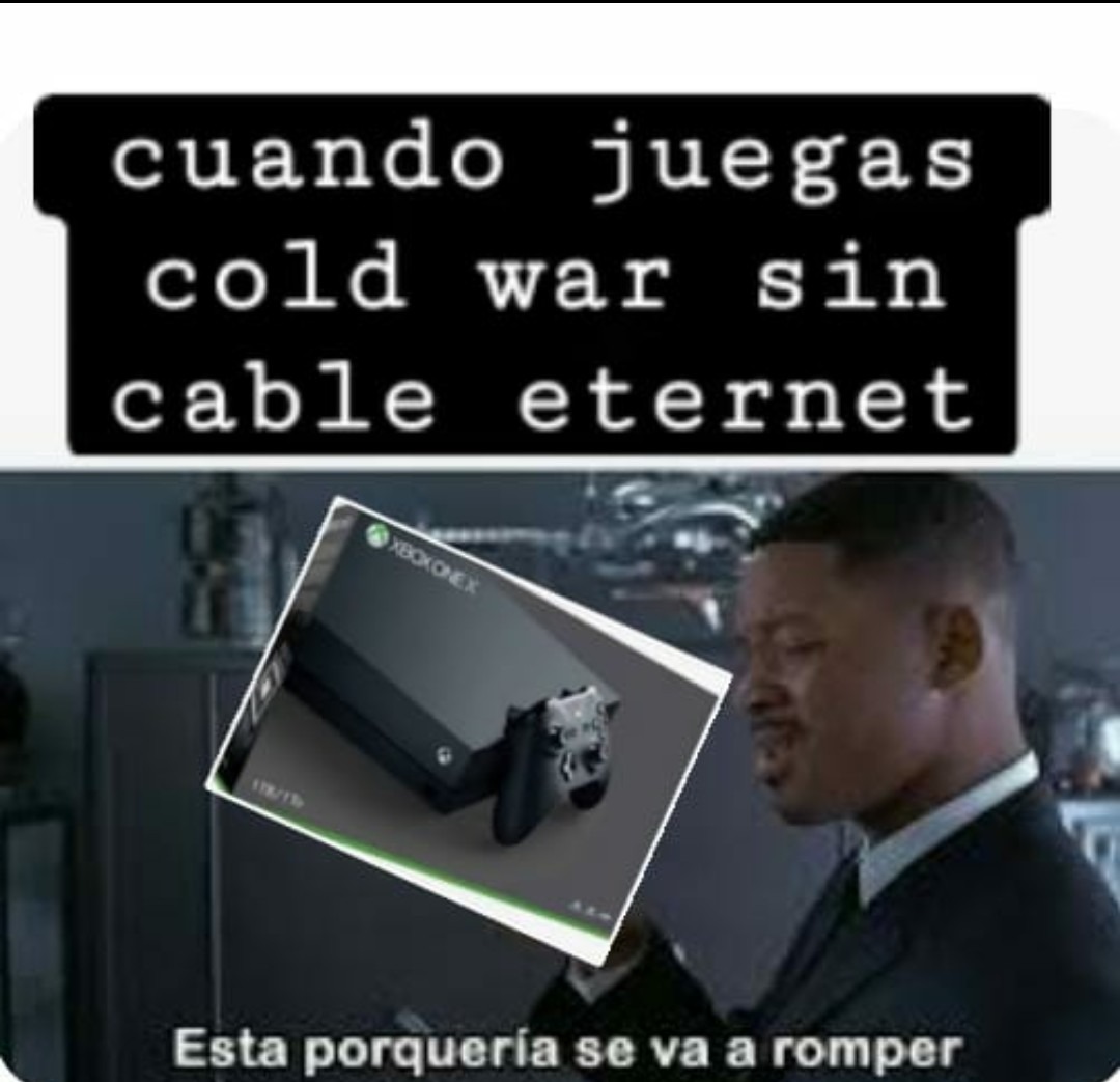 Top memes de xDD en español :) Memedroid