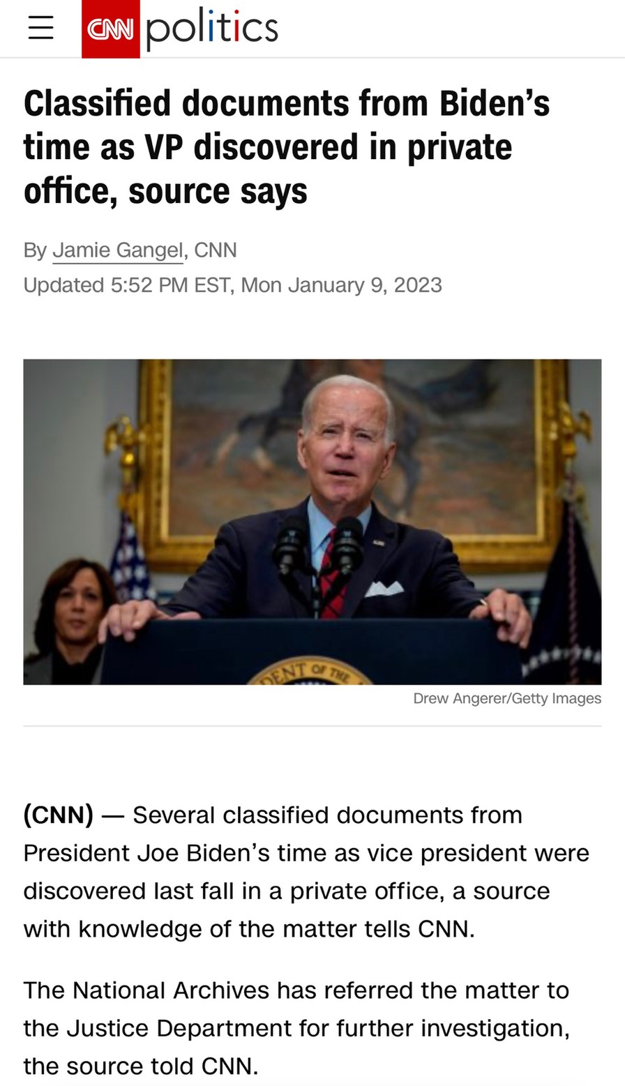 It’s ok though because he’s a democrat. - Meme by Bry-dogg :) Memedroid