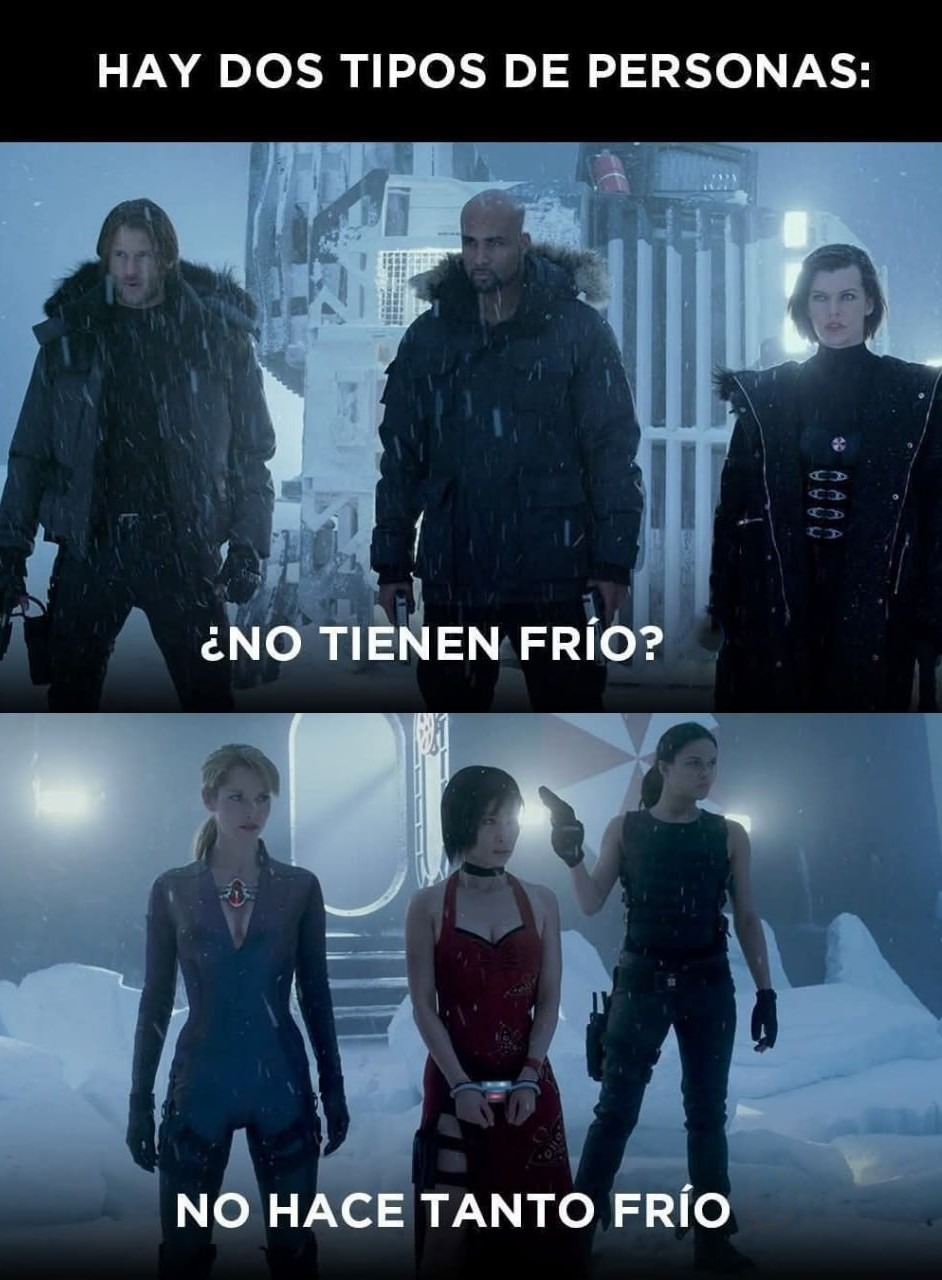 Los Últimos Memes :) Memedroid