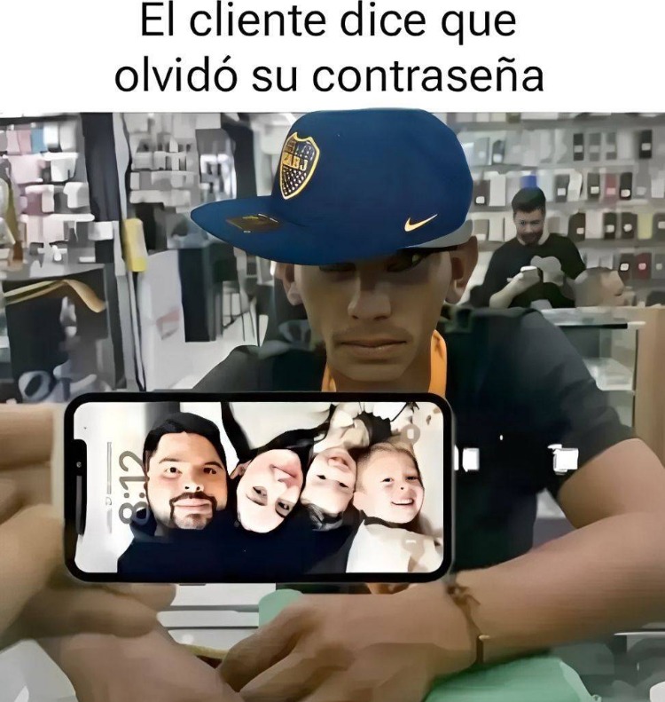 Top memes de Primas en español :) Memedroid