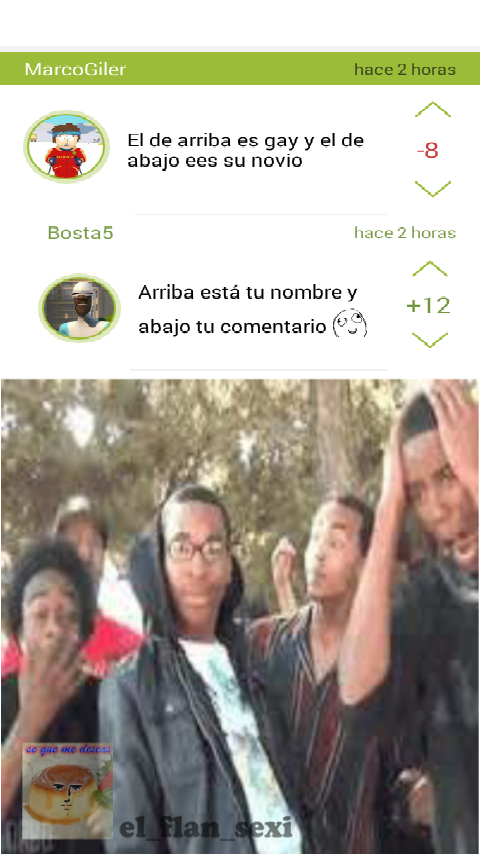 Loooooooooooooooool - Meme by el_flan_sexi :) Memedroid