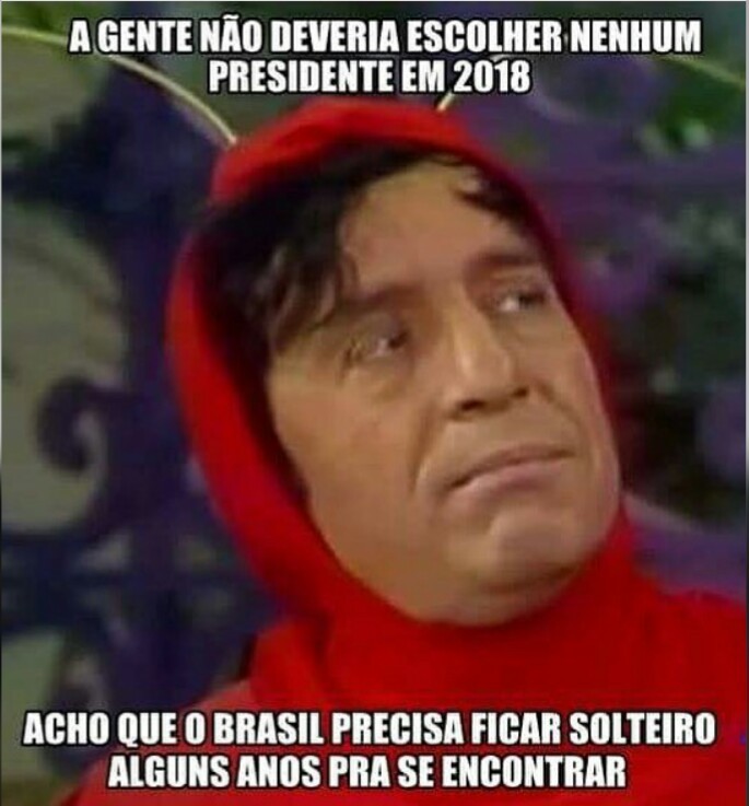 Bem isso - Meme subido por Eberth :) Memedroid