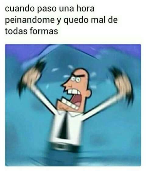 Apoco no :v - Meme by Yip :) Memedroid