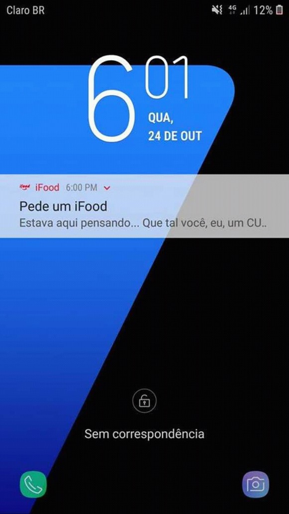 Nada melhor que um Cu...scuz - Meme by GabrielHique :) Memedroid