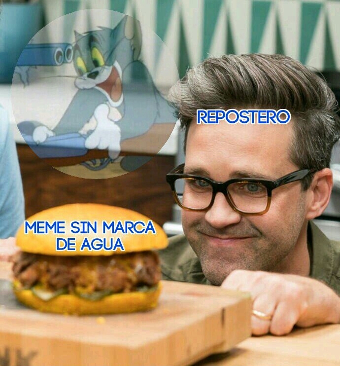 Yo lo hago con marca y sin marca osi osi ☺ - Meme by ElLadronDeMemesV1 ...