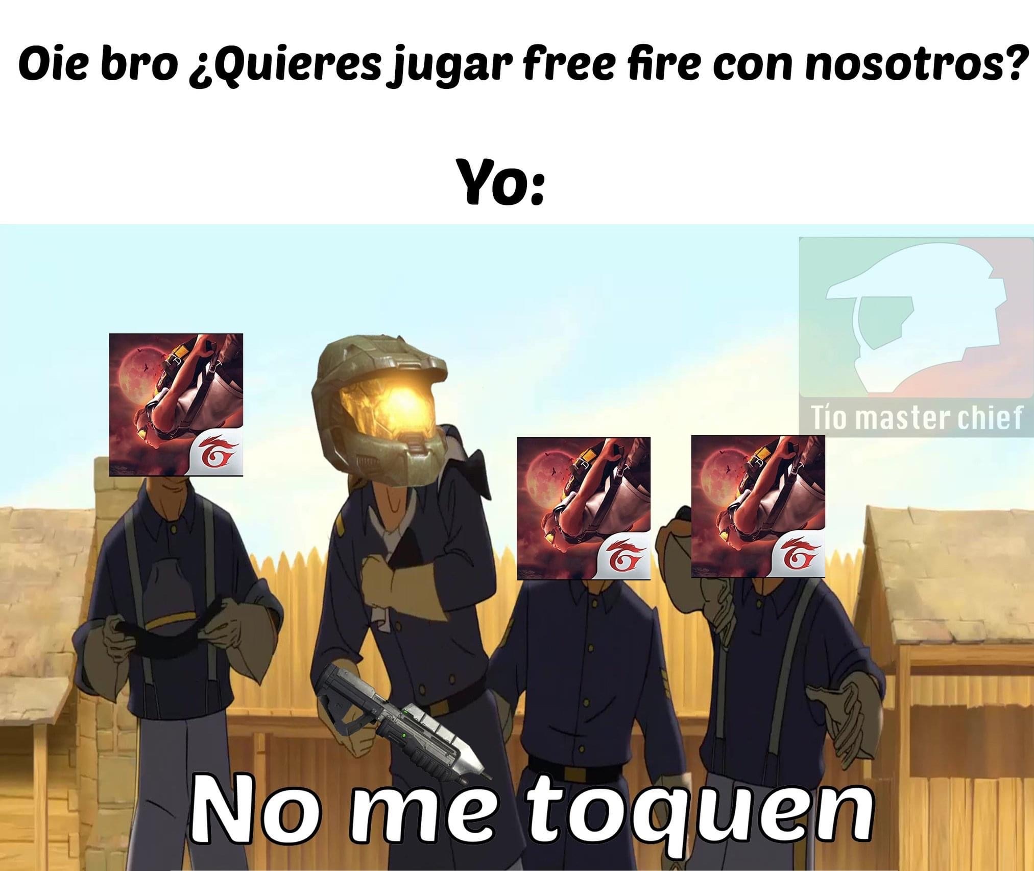 daniel - Meme subido por ElRagasi :) Memedroid