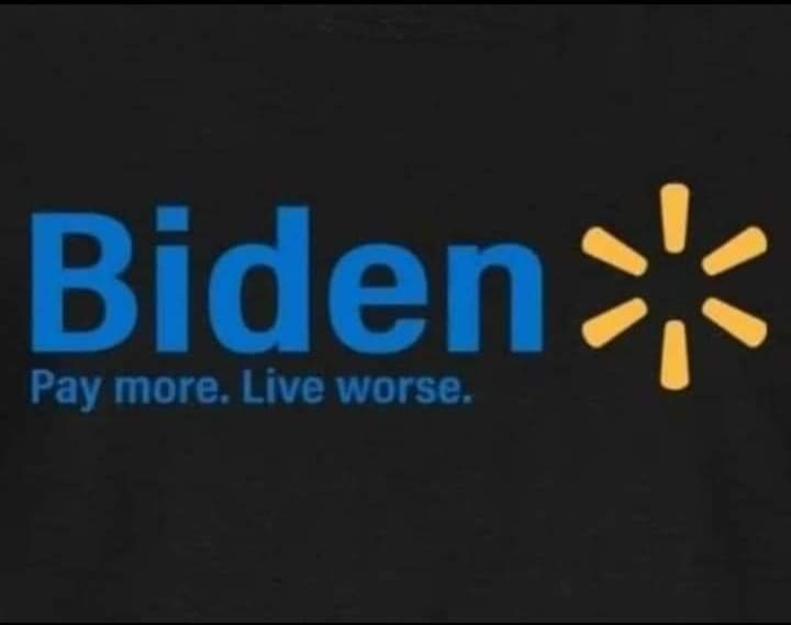 #442 - Meme by Mendoflo :) Memedroid