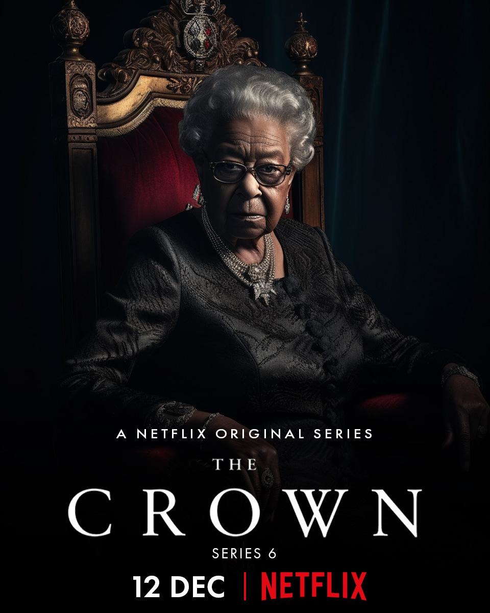 The Latest Memes :) Memedroid