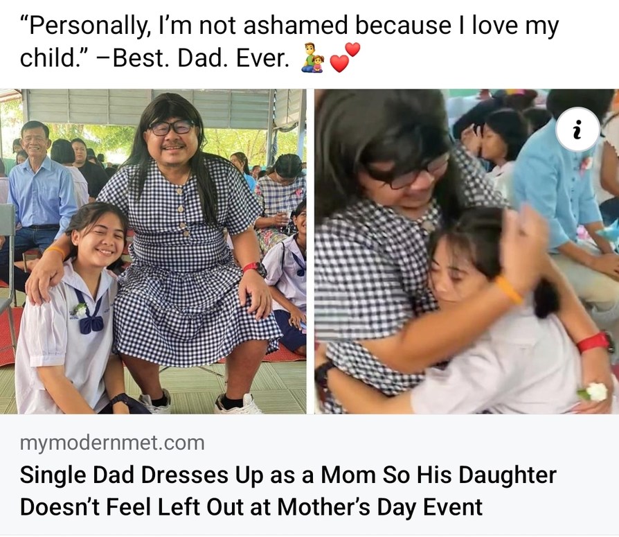 Latest memes / New memes :) Memedroid