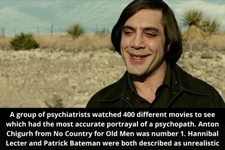 The best Psychopath memes :) Memedroid