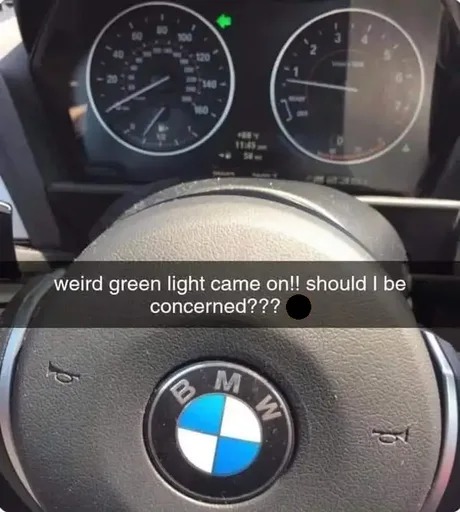 The best Bmw memes :) Memedroid