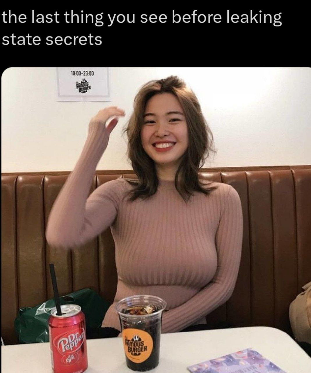 The best Beauty memes :) Memedroid