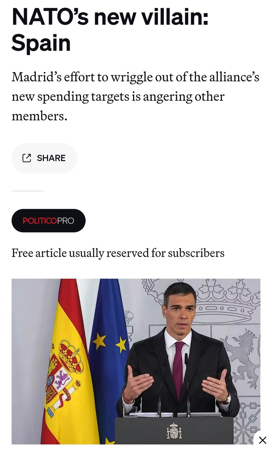 The best Defense memes :) Memedroid