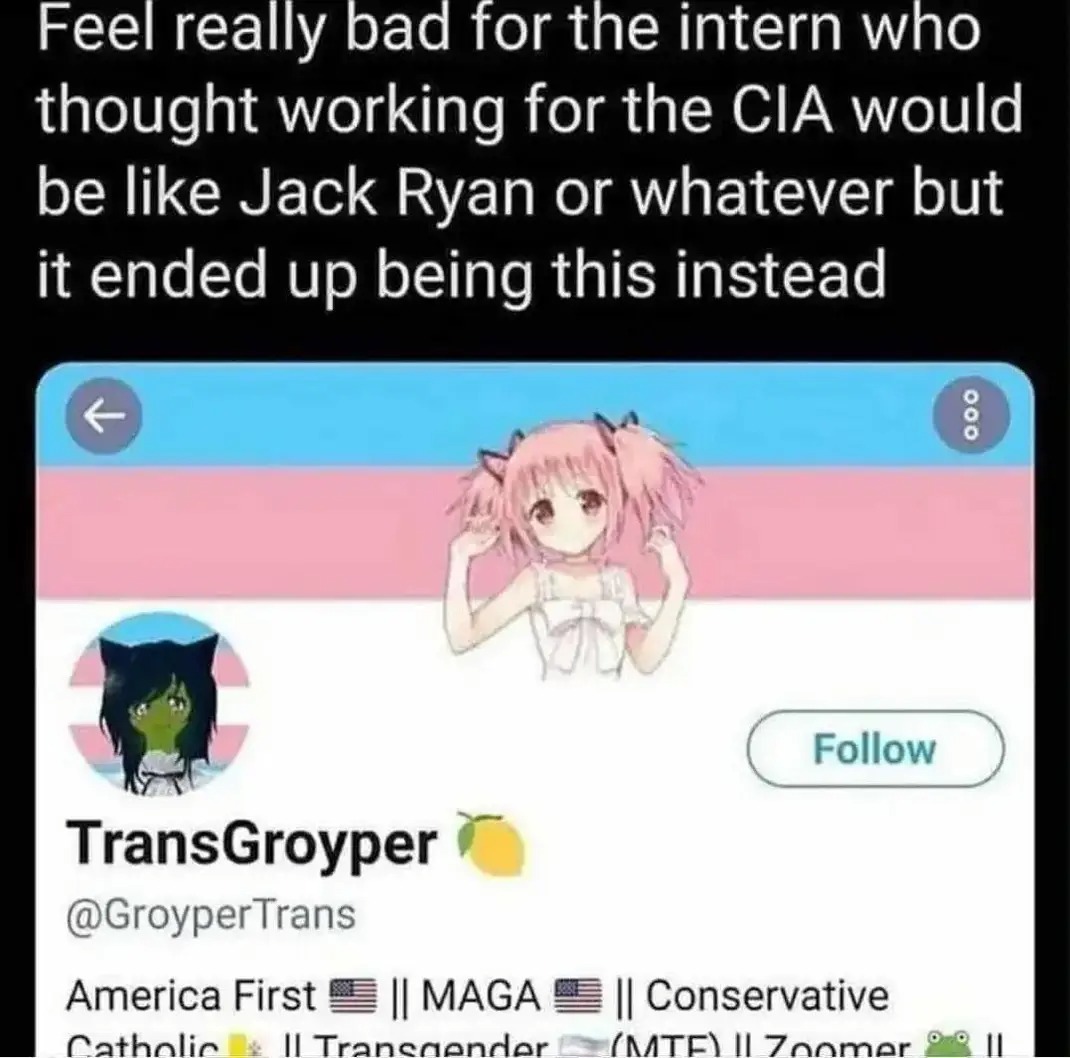 The best Cía memes :) Memedroid