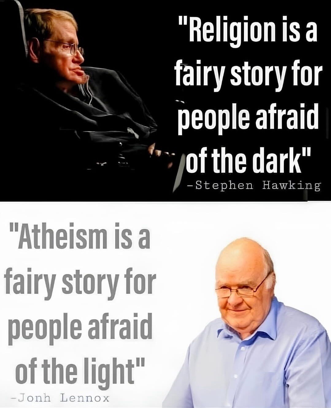 The best Fairystory memes :) Memedroid