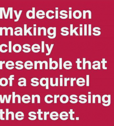 Over 100 published memes - Meme by Shannon.westkett :) Memedroid