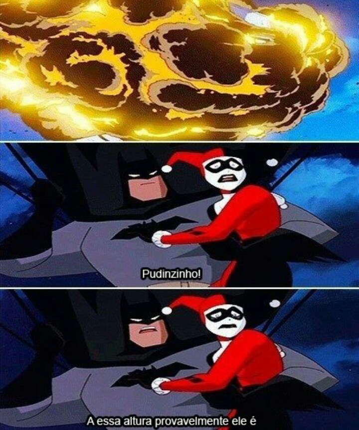 ue - Meme by mago_implacavel :) Memedroid