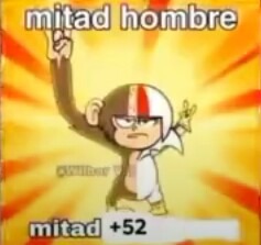 Concuerdo - Meme subido por PotaxioPost :) Memedroid