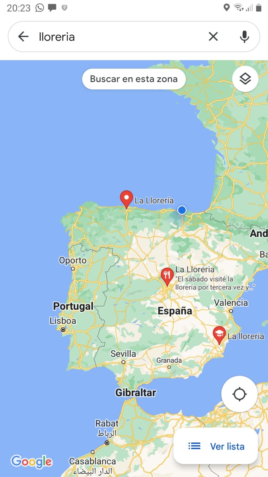 A llorar a la llorería - Meme subido por Chachosaurus_text :) Memedroid