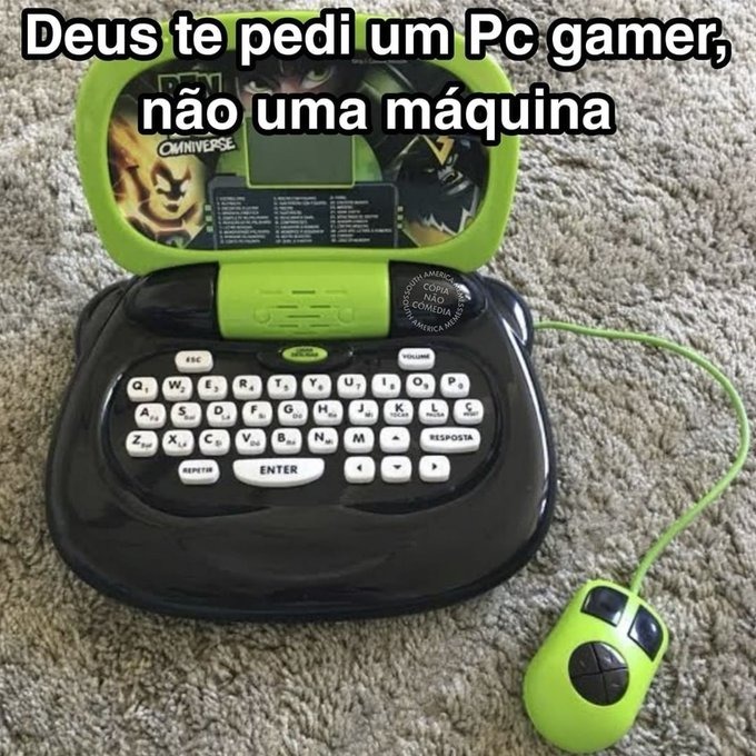 Roda GTA 49 liso - Meme by sus_1200000_kills :) Memedroid