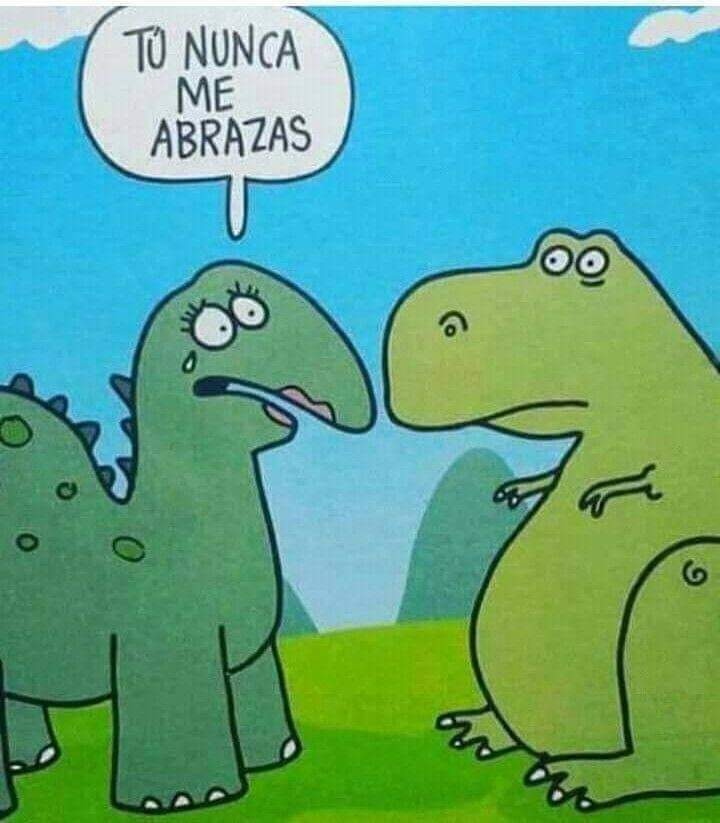 Los Últimos Memes :) Memedroid