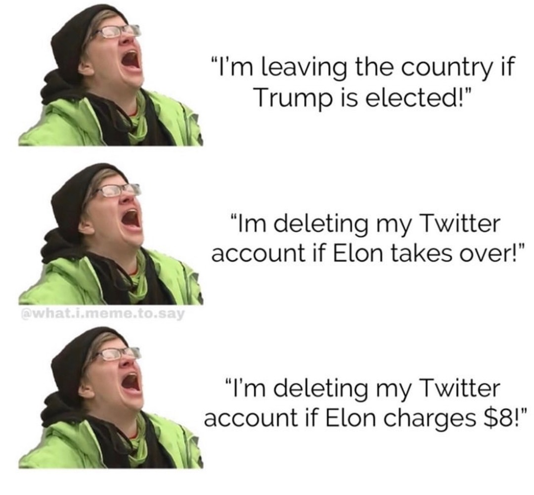 lol - Meme by HailToTheMemeKing :) Memedroid